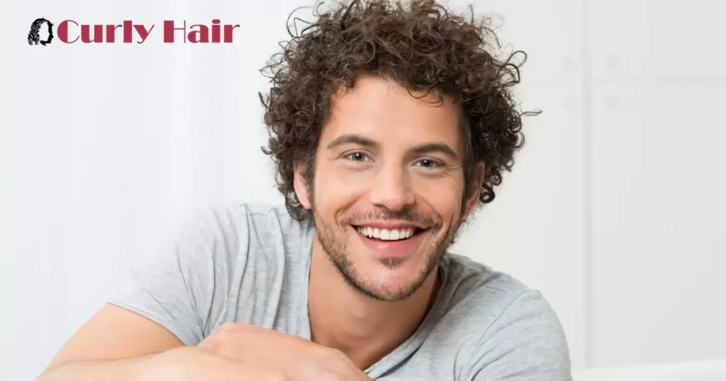 Do Italians Have Curly Hair?