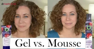 Pros And Cons Of Silk And Satin Curly Hair Bonnets